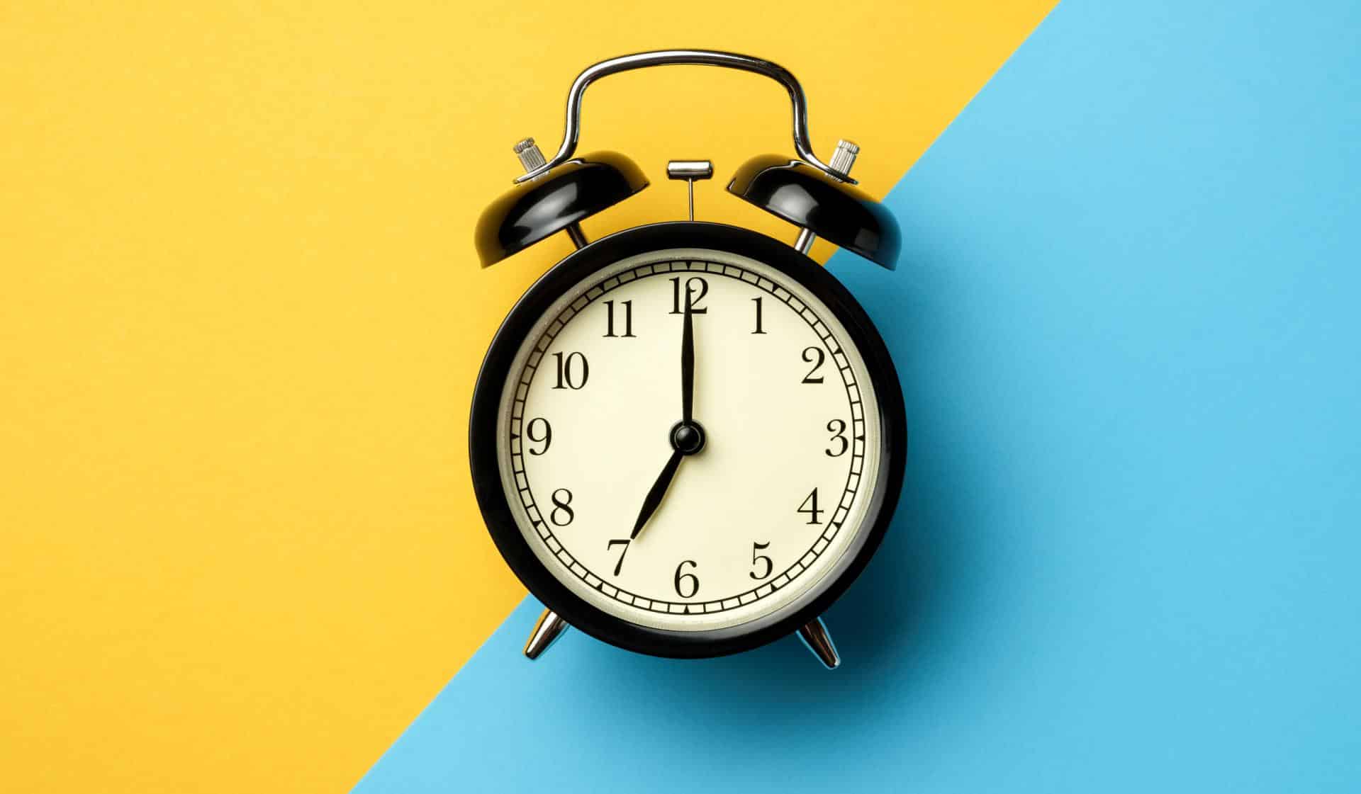 IT Response Time & Resolution Time: What to expect from your service ...