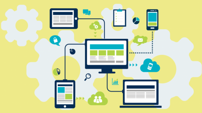 BYOD: Best practices to protect your company data while your employees ...